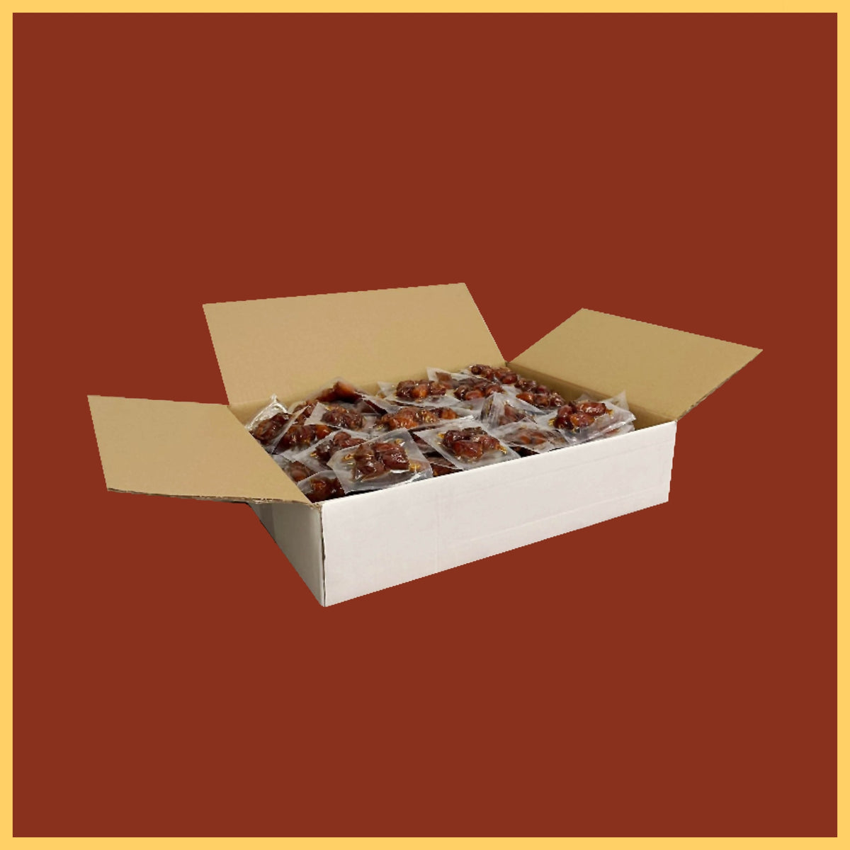 افطار صائم – Kayan Dates