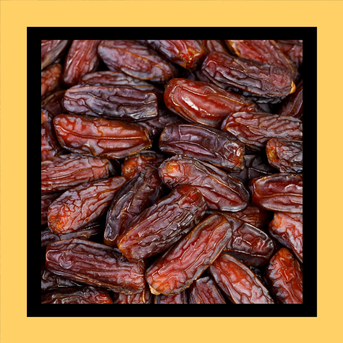 مبروم المدينة ملكي – Kayan Dates