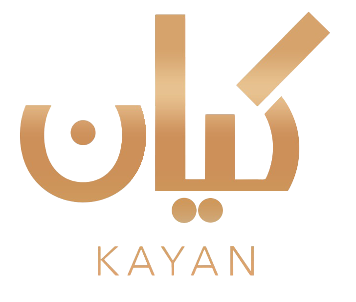 Kayan Dates